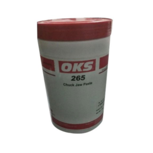 OKS 265 CNC Chuck Jaw Paste - CNC MART
