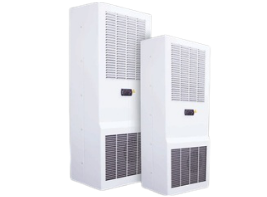 Panel cooler service - CNC MART